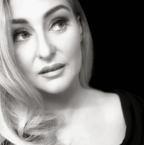 Holiday Park East Yorkshire | Burton Constable Holiday Park